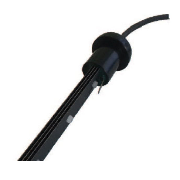 Sugar Valley - Células Hidrolife - Neosal - Bionet holiday gift ...