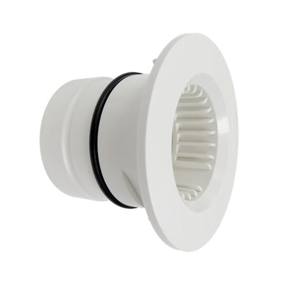 Nicho Para Proyector Halógeno Astralpool Con Juntas – BricoandPool