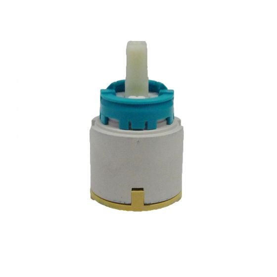 Roca - Kit G Cartucho R-37 T+Llave – BricoandPool