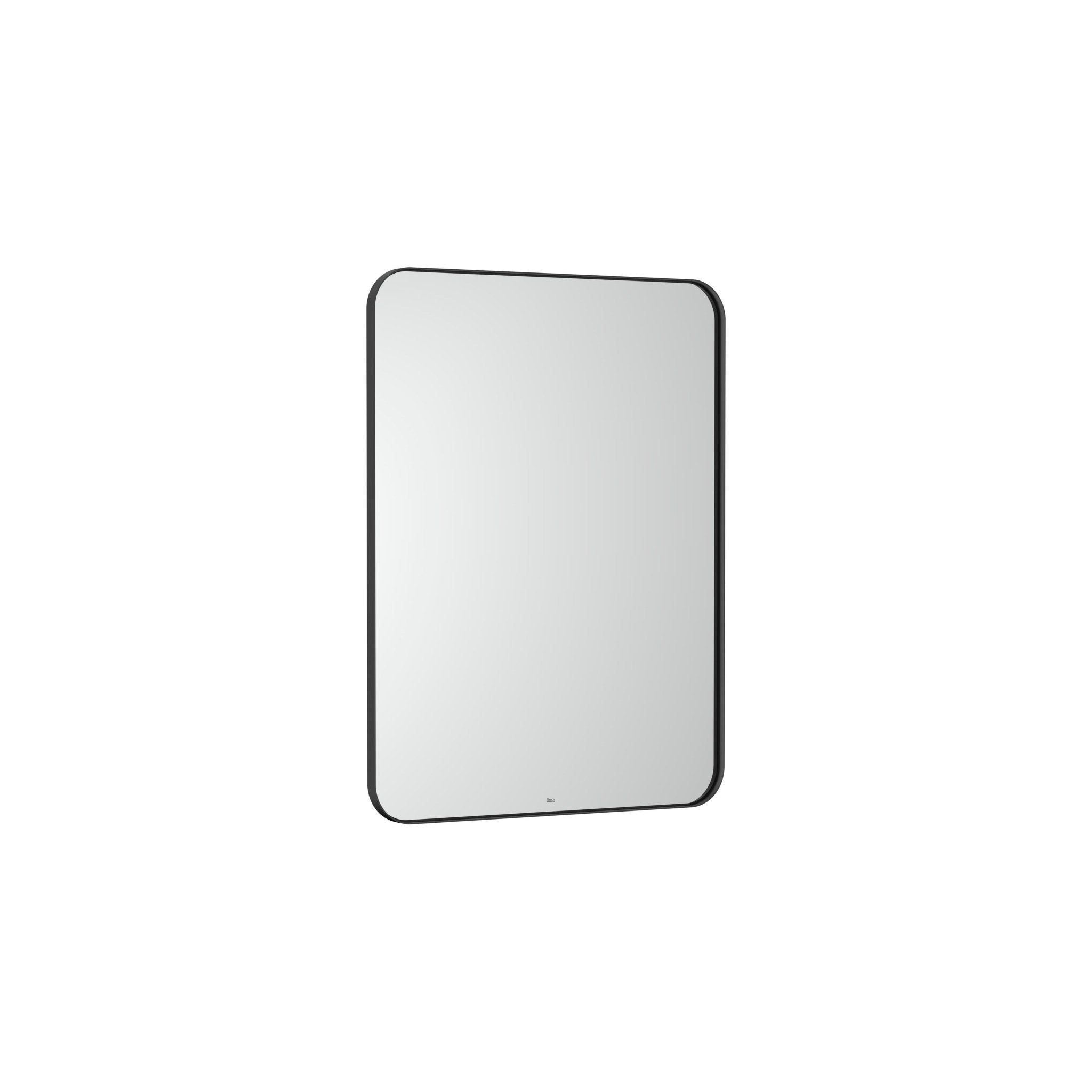 Roca - Luna espejo rectangular – BricoandPool